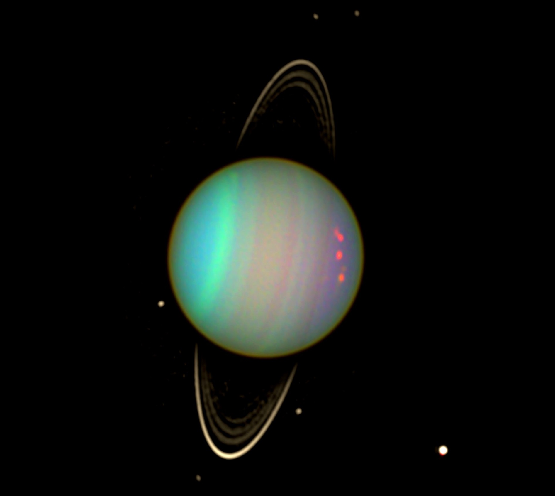 6. ročník :: Zemepisdub